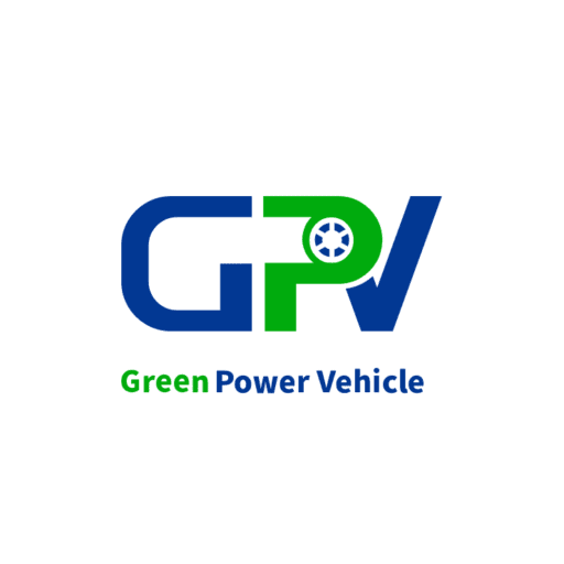 GPV Group – SINOTRUK Trucks & CIMC Trailers Supplier